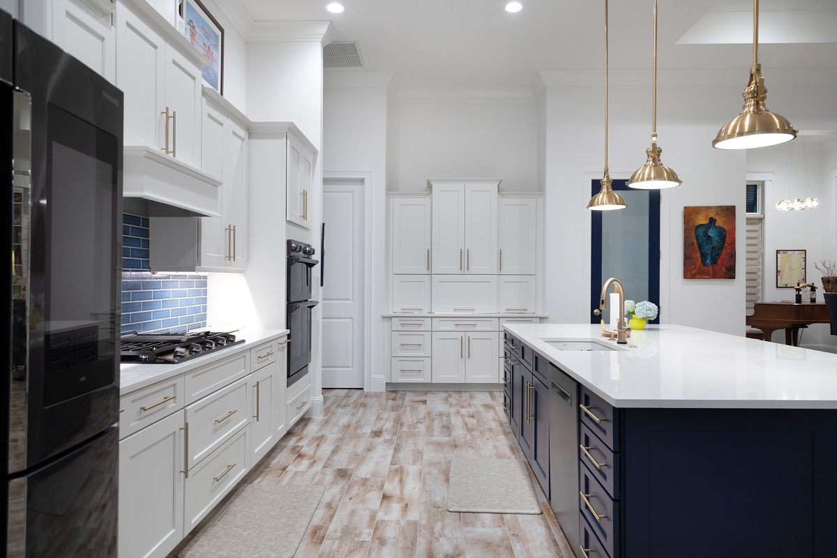 Indialantic Coastal-Contemporary Sanctuary - Brevard and Indian River ...