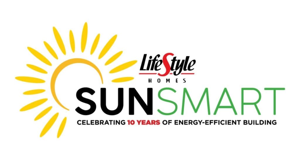 sunsmart-logo - Brevard and Indian River County Home Builder