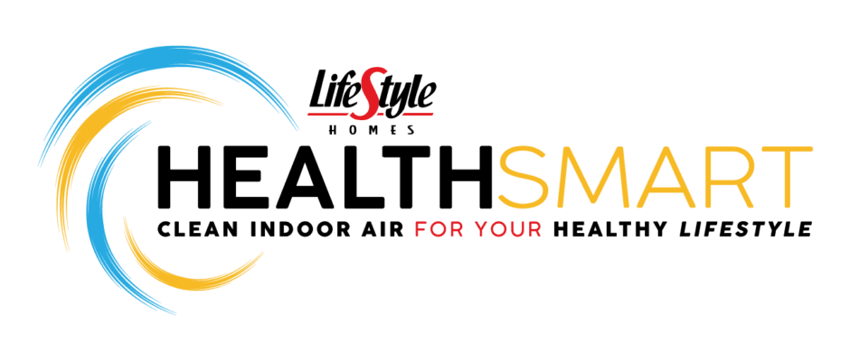 0820.HealthSmart.Logo - Brevard and Indian River County Home Builder