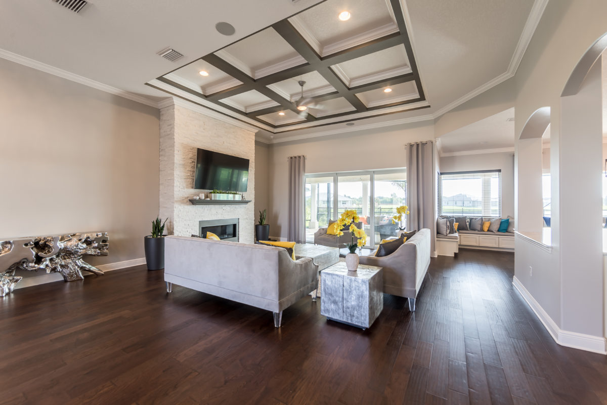 How to Let More Sunlight Into Your Home - Brevard and Indian River ...