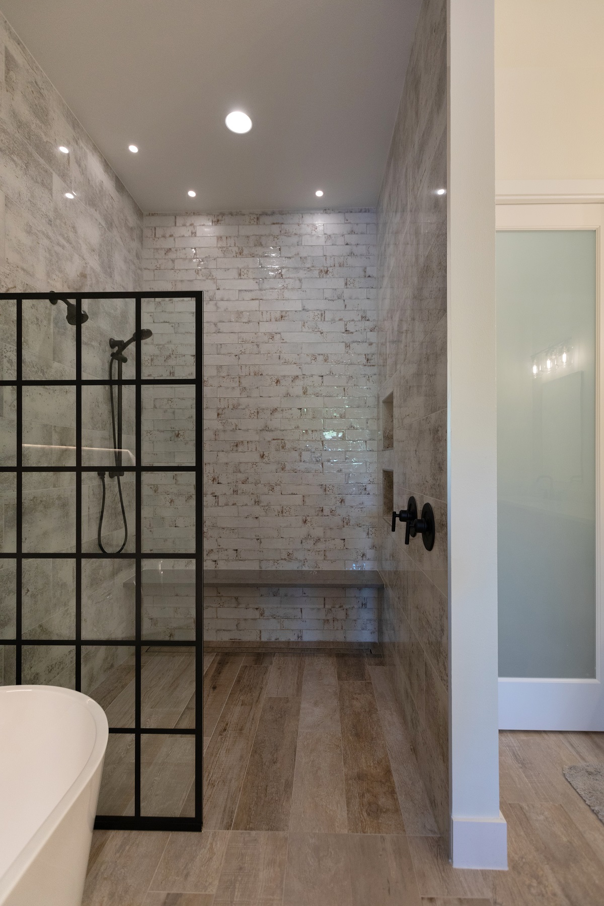 Cocoa Beach Tropical Oasis - Brevard and Indian River County Home Builder