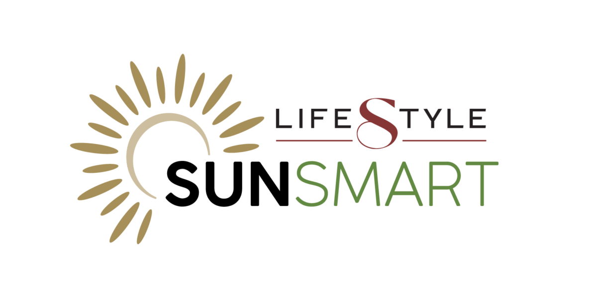 About SunSmart-Brevard County Home Builder-LifeStyle Homes